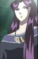 Pandora (Saint Seiya) | Legends of the Multi Universe Wiki | Fandom