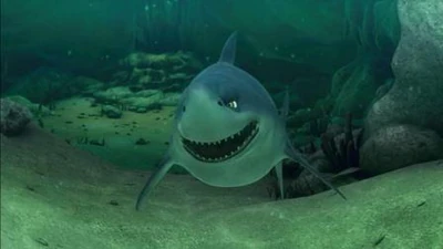 Troy (The Reef) | Legends of the Multi Universe Wiki | Fandom