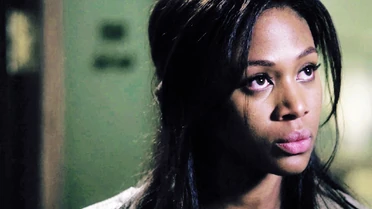 LOTM: Witnesses of Sleepy Hollow Horsemen Saga - Colin & Christine ...