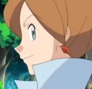 Professor Juniper | Legends of the Multi Universe Wiki | Fandom