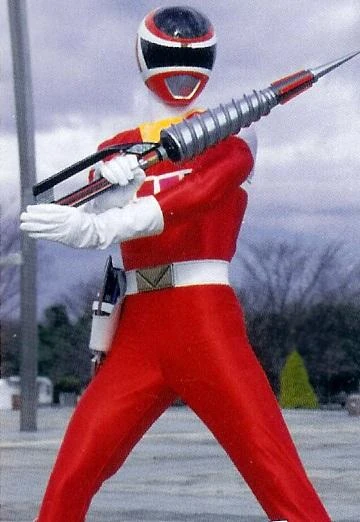 Andros | Legends of the Multi Universe Wiki | Fandom