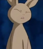 Neemon | Legends of the Multi Universe Wiki | Fandom