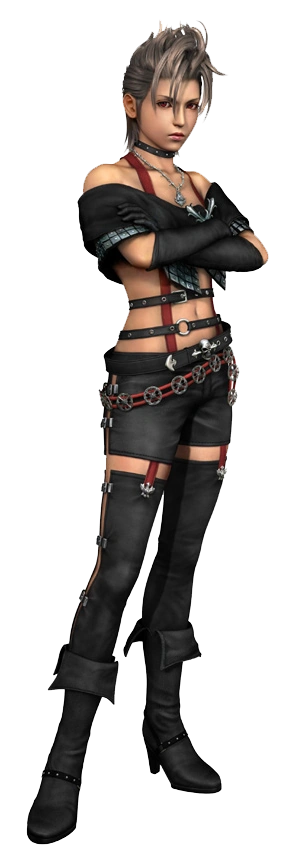 Paine | Legends of the Multi Universe Wiki | Fandom