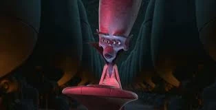 Gallaxhar | Legends of the Multi Universe Wiki | Fandom