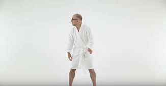 LOTM: Sword of Kings - MAD Collection (Volume 1) | Legends of the Multi ...