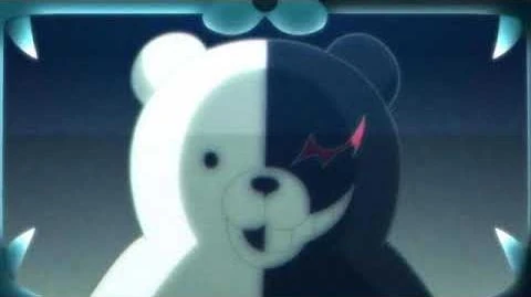 LOTM: Weirdmageddon Preview - SMG3's Merchandise | Legends of the Multi ...