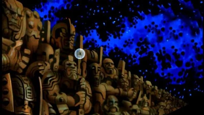 Source Wall | Legends of the Multi Universe Wiki | Fandom