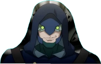 Viper (Metajets) | Legends of the Multi Universe Wiki | Fandom