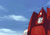 Powerglide | Legends of the Multi Universe Wiki | Fandom