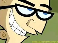 Denzel Crocker | Legends of the Multi Universe Wiki | Fandom