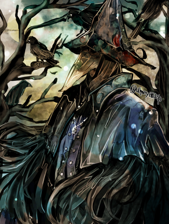 Mask of Astaroth | Legends of the Multi Universe Wiki | Fandom