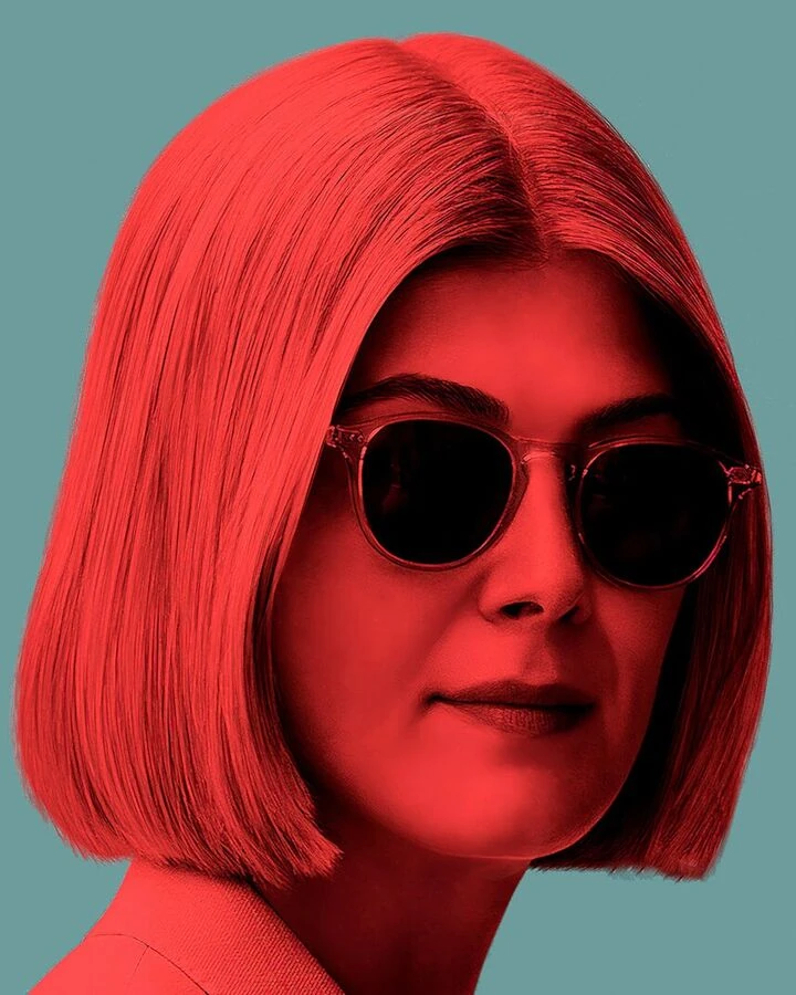 Marla Grayson | Legends of the Multi Universe Wiki | Fandom