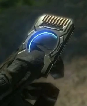 Data Crystal Chip | Legends of the Multi Universe Wiki | Fandom