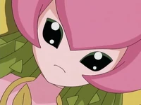 Lillymon (FrederikPrime17) | Legends of the Multi Universe Wiki | Fandom