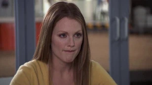 Allison Reed | Legends of the Multi Universe Wiki | Fandom