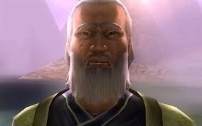 Sun Li The Glorious Strategist | Legends of the Multi Universe Wiki ...