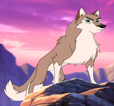Aleu | Legends of the Multi Universe Wiki | Fandom