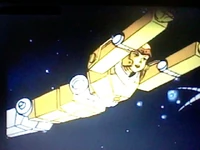 Boo (Mighty Orbots) | Legends of the Multi Universe Wiki | Fandom