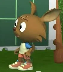 Wolfy | Legends of the Multi Universe Wiki | Fandom