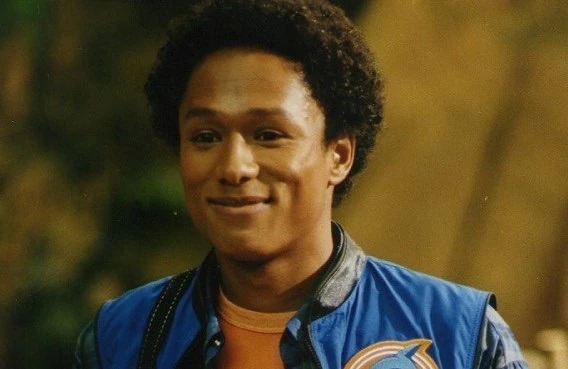 Max Cooper | Legends of the Multi Universe Wiki | Fandom