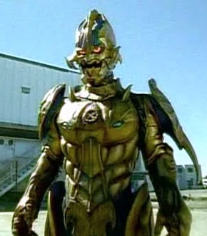 Motodrone | Legends of the Multi Universe Wiki | Fandom