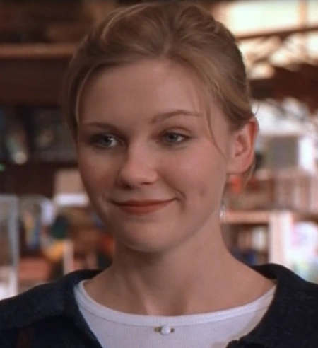 Christy Fimple | Legends of the Multi Universe Wiki | Fandom