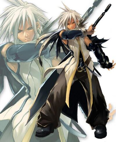 LOTM: Darkness Incarnate Part 53 | Legends of the Multi Universe Wiki ...