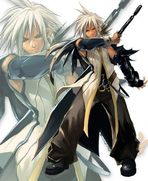 LOTM: Darkness Incarnate Part 53 | Legends of the Multi Universe Wiki ...