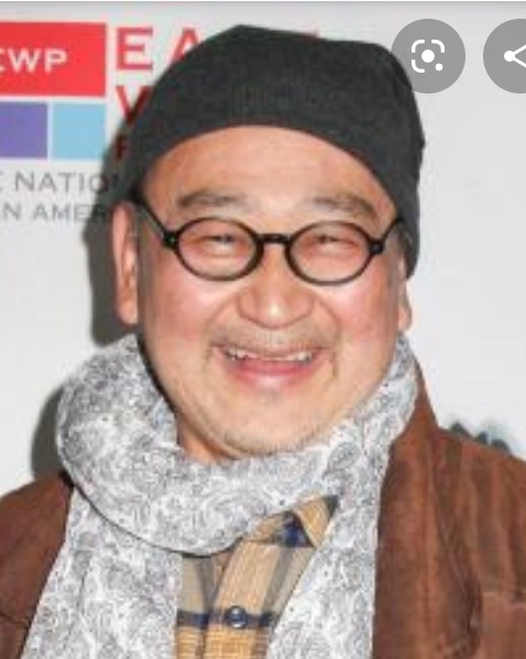 Category:Characters voiced and/or played by Gedde Watanabe | Legends of ...