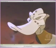 Drake DuCaine | Legends of the Multi Universe Wiki | Fandom