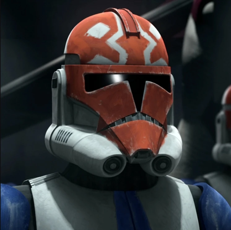 Ridge | Legends of the Multi Universe Wiki | Fandom