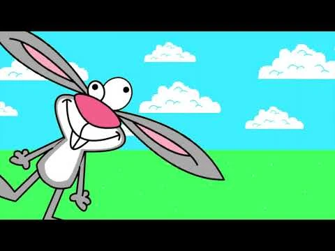 The Bunny Do! | Legends of the Multi Universe Wiki | Fandom