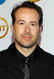 Category:Characters voiced and/or played by Jason Lee | Legends of the ...