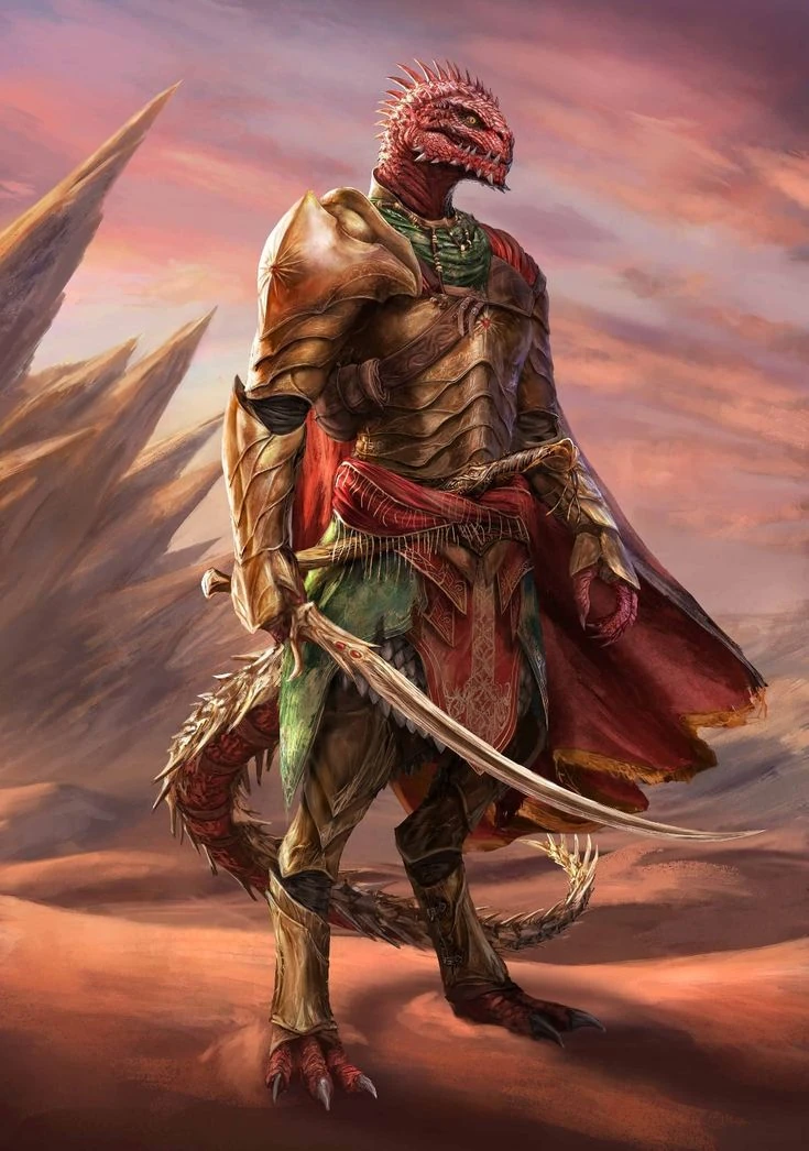 Redro | Legends of the Multi Universe Wiki | Fandom