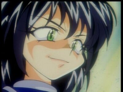 Hellmaster Phibrizzo | Legends of the Multi Universe Wiki | Fandom