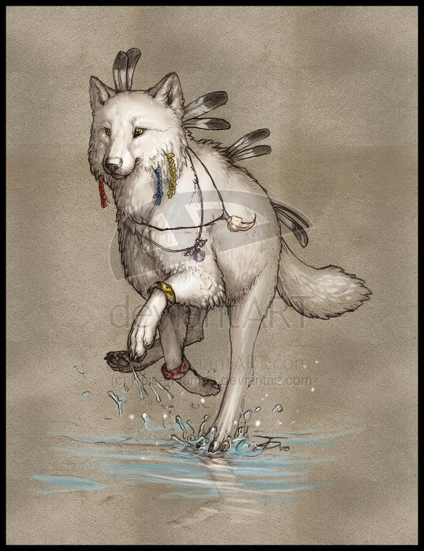 Reikan | Legends of the Multi Universe Wiki | Fandom