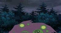 Spiritomb | Legends of the Multi Universe Wiki | Fandom