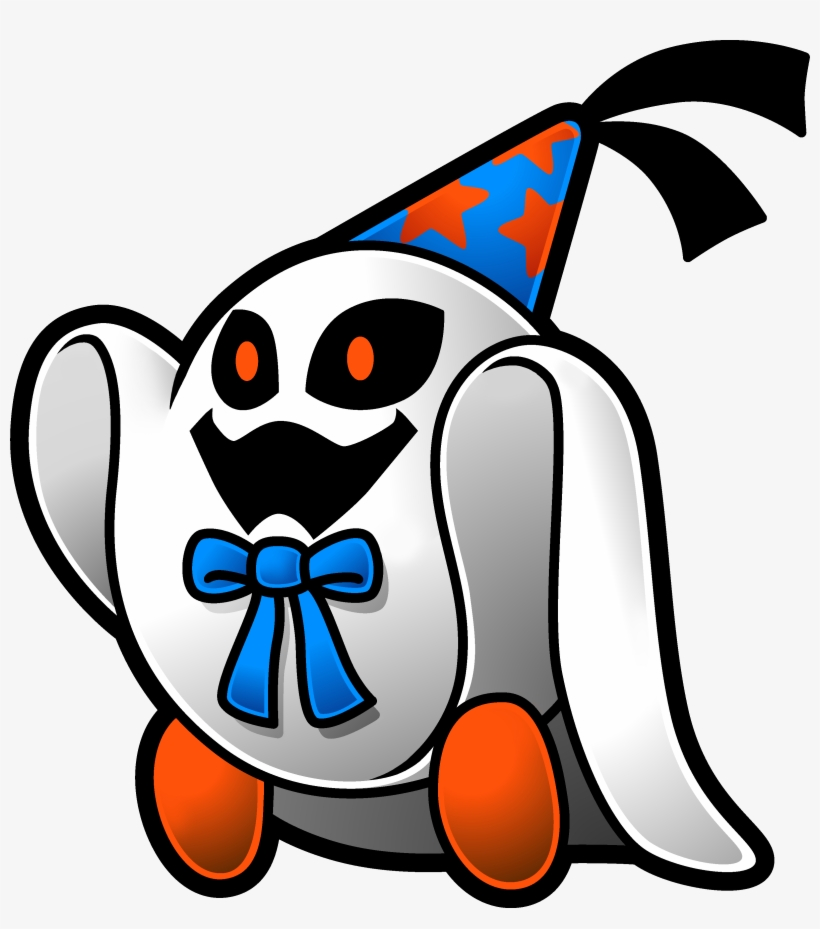 Doopliss | Legends of the Multi Universe Wiki | Fandom