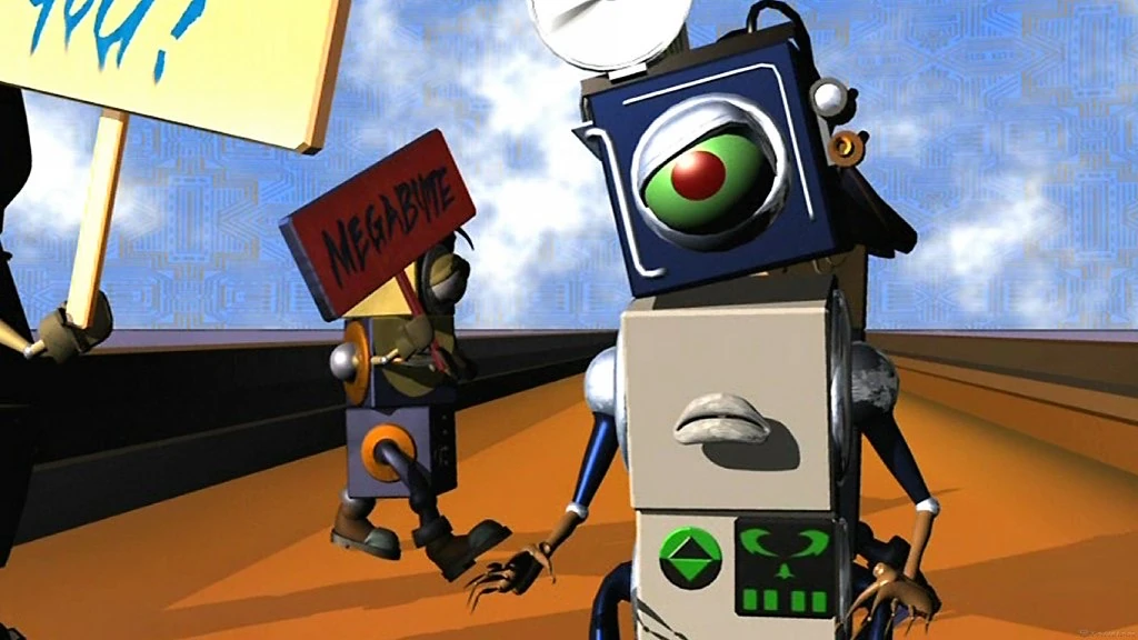 Herr Doktor | Legends of the Multi Universe Wiki | Fandom