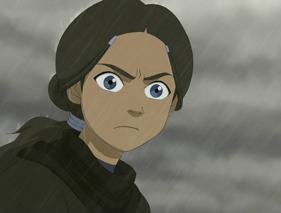 S18: P10 | Legends of the Multi Universe Wiki | Fandom