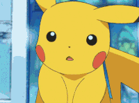 Pikachu | Legends of the Multi Universe Wiki | Fandom