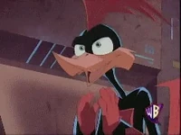 Rev Runner | Legends of the Multi Universe Wiki | Fandom