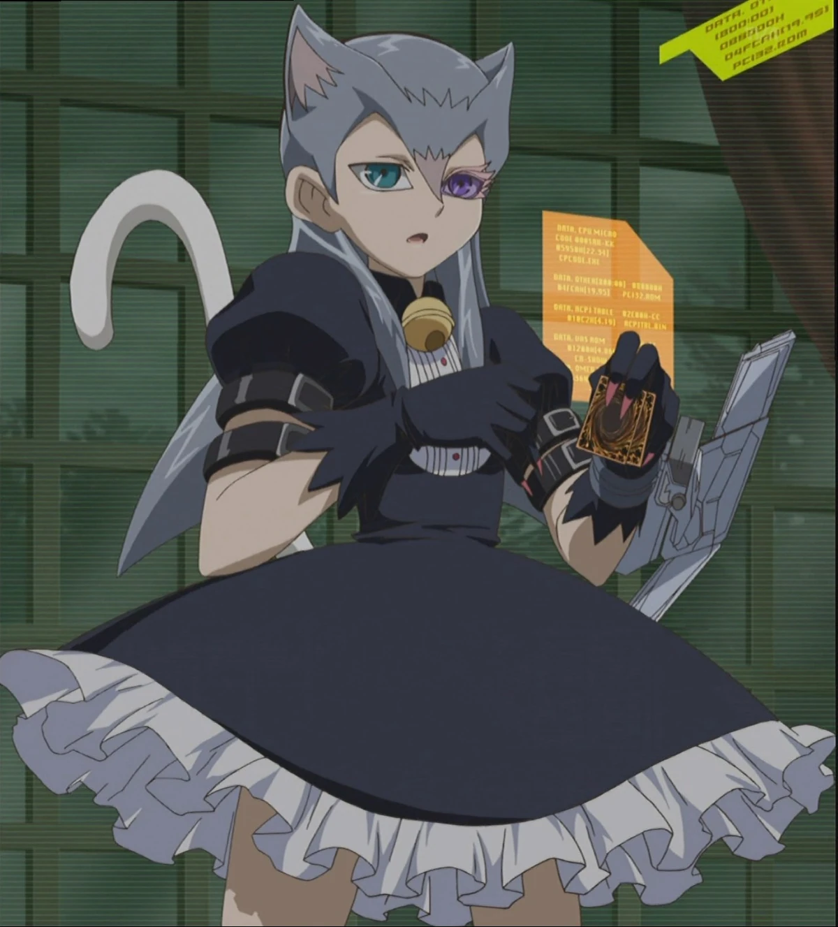 Cathy Catherine | Legends of the Multi Universe Wiki | Fandom