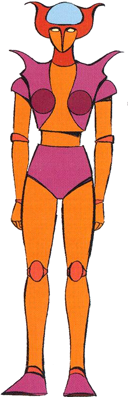 Aphrodite A Legends Of The Multi Universe Wiki Fandom