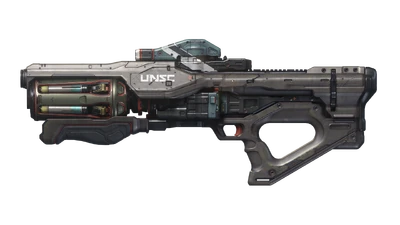 Hydra Launcher | Legends of the Multi Universe Wiki | Fandom