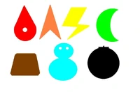 Kirby | Legends of the Multi Universe Wiki | Fandom