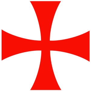 Templar Order | Legends of the Multi Universe Wiki | Fandom