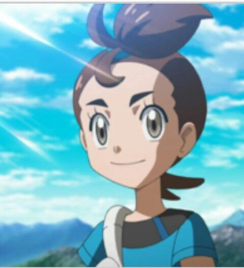 Verity (Pokemon) | Legends of the Multi Universe Wiki | Fandom