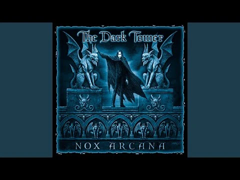 Noctem Aeternus (Tortured by Galvatron) | Legends of the Multi Universe ...