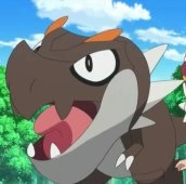 Tyrunt | Legends of the Multi Universe Wiki | Fandom